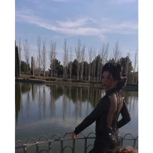 Angel_vanesa_ - Angel_vanesa_ My Free Cam, Angel_vanesa_ MFC, Angel ...