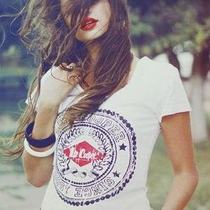 AnnySunny - AnnySunny Videos, AnnySunny Camgirl, AnnySunny Camgirls