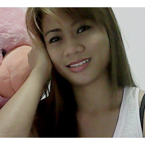 Asian Siren Asian Siren Webcams Asian Siren Cams Asian Siren Myfreecam