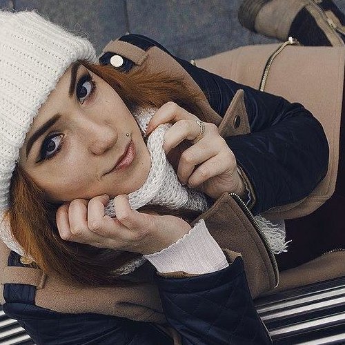 Ellie 18 Ellie 18 My Free Cam Ellie 18 Webcam Ellie 18 Video