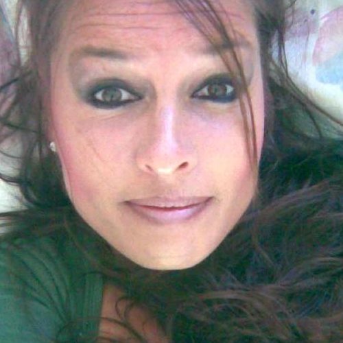 FoxyBarbie - FoxyBarbie Camgirls, FoxyBarbie MyFreeCams, FoxyBarbie ...