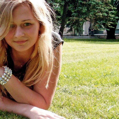Freeskycutie Freeskycutie Videos Freeskycutie Cams Freeskycutie