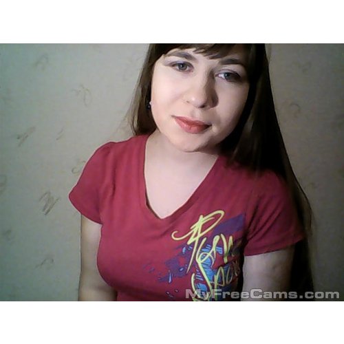 Innocentqueen - Innocentqueen Camgirl, Innocentqueen Videos ...