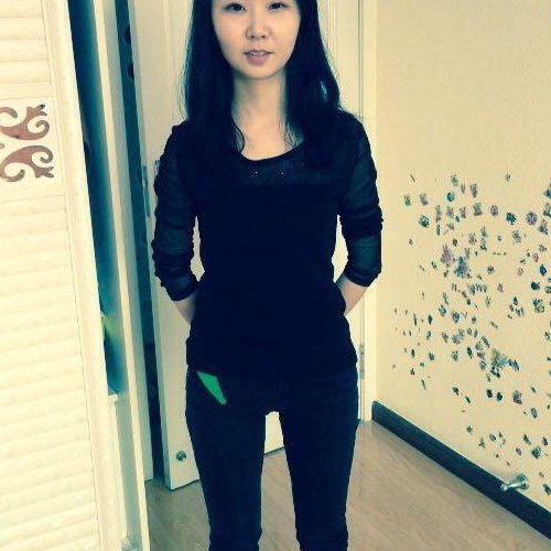 Korean Girl Korean Girl Cam Korean Girl Myfreecam Korean Girl My