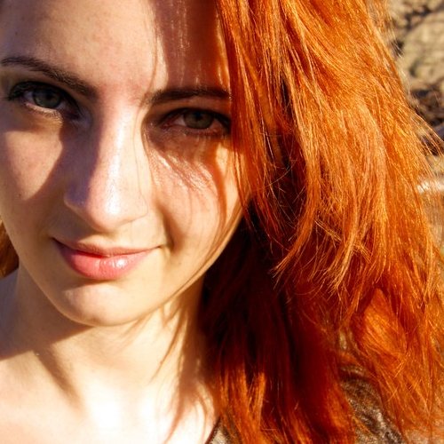 Lilit X Lilit X Webcams Lilit X Myfreecams Lilit X Camgirl