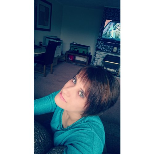 Lily Fox Lily Fox Mfc Lily Fox Cam Girls Lily Fox Videos