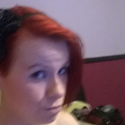 Mrssexy21x Mrssexy21x My Free Cam Mrssexy21x Camgirls Mrssexy21x Videos