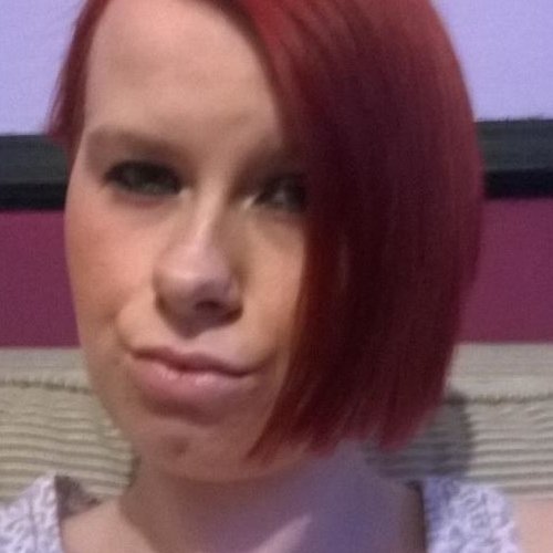 Mrssexy21x Mrssexy21x My Free Cam Mrssexy21x Camgirls Mrssexy21x Videos