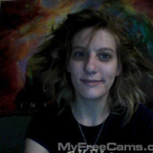 NeonNymph - NeonNymph Camgirl, NeonNymph MyFreeCam, NeonNymph MFC